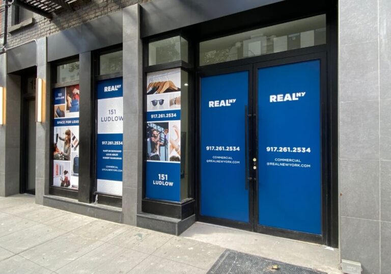 Graphics Design Services – Sign Design Vector Art Conversion